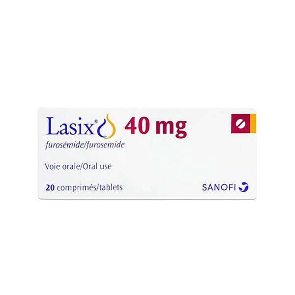 Rhodon Svastha. LASIX TAB 15TAB (NOT AVAILABLE )